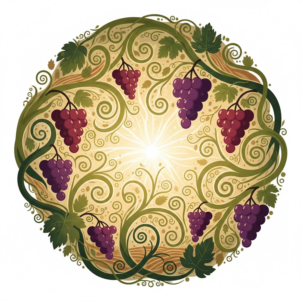 Alchemy of the Spirit on Honeycomb – Reg CF Investment Crowdfunding ...