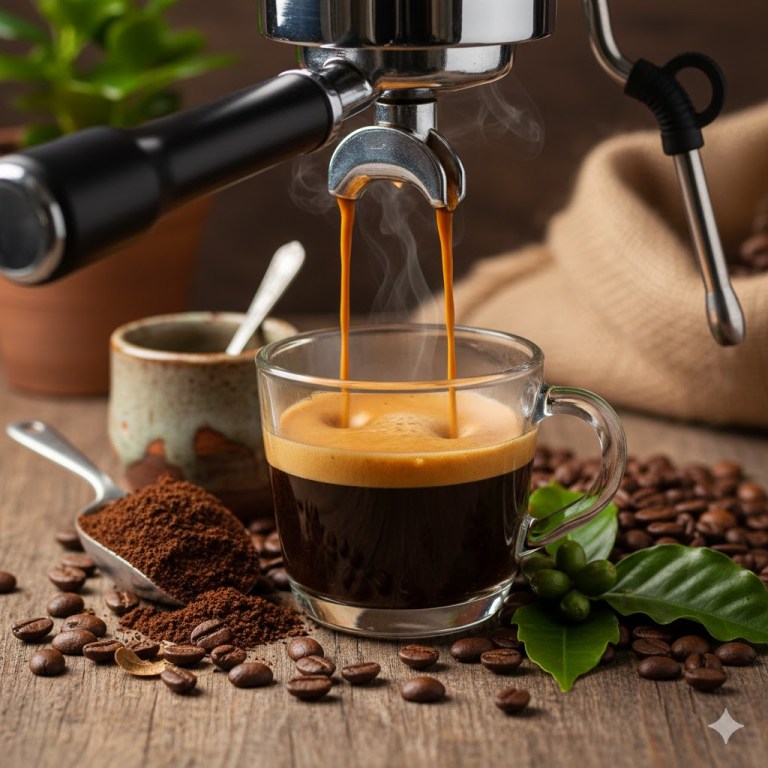 Back to the Grind on Honeycomb – Reg CF Investment Crowdfunding Raise Feed