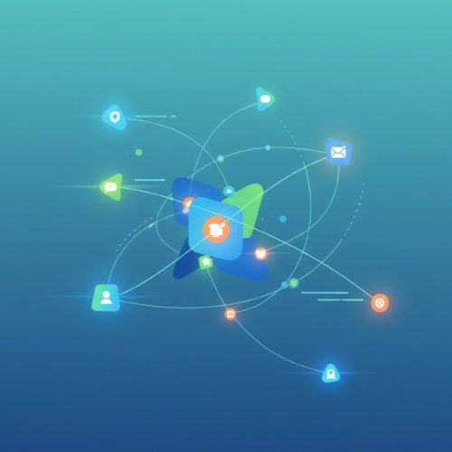 Faxo on Wefunder – Reg CF Investment Crowdfunding Raise Feed