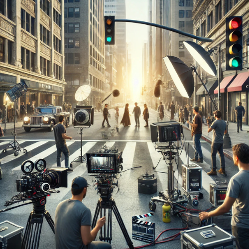 Legion M on StartEngine – Reg CF Investment Crowdfunding Raise Feed