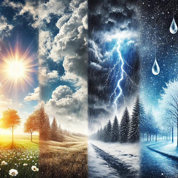 WeatherFlow-Tempest on Wefunder – Reg CF Investment Crowdfunding Raise Feed