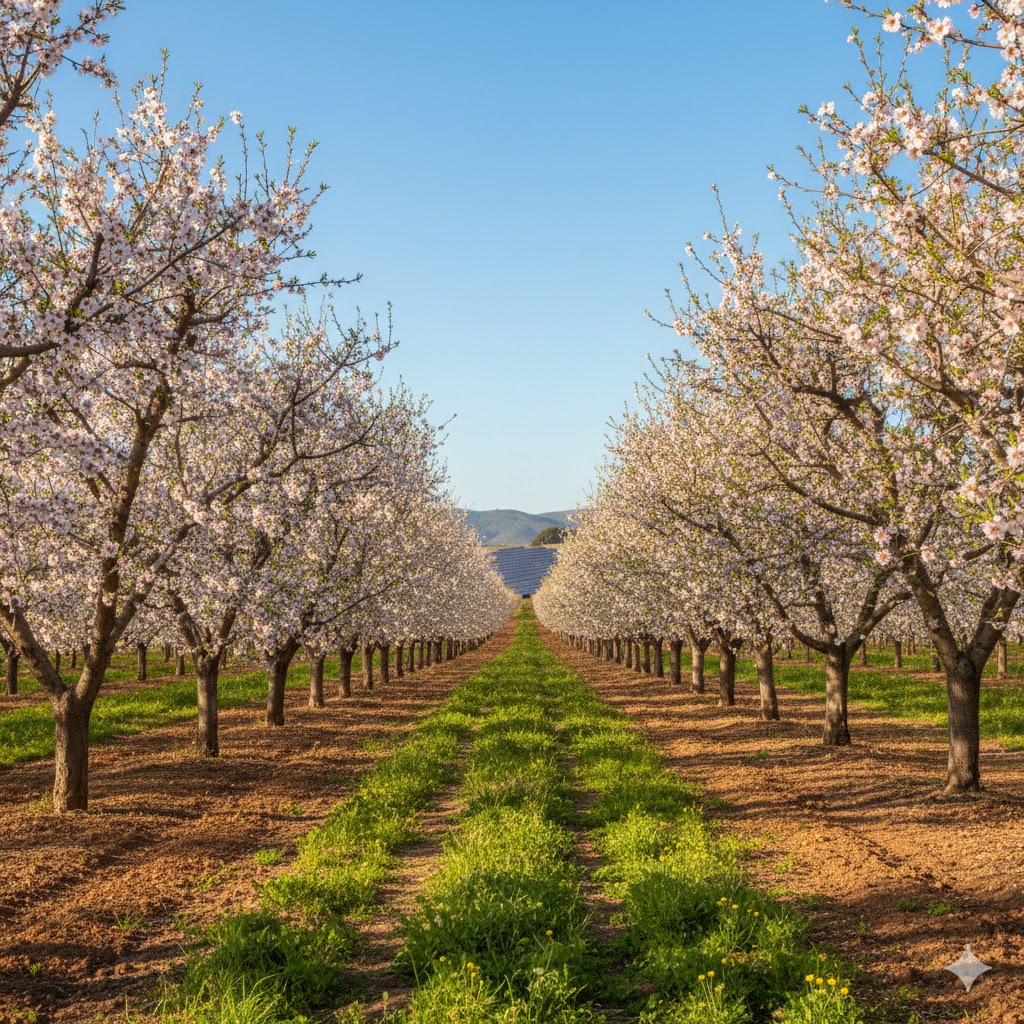 Gold Leaf Farming on Climatize – Reg CF Investment Crowdfunding Raise Feed